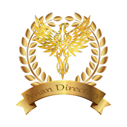 Hand Rearing Birds - Tips & tricks on hand rearing birds